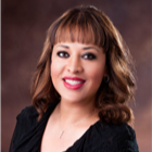 Administration | Nogales Unified School District #1