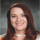 Principals | Nogales Unified School District #1