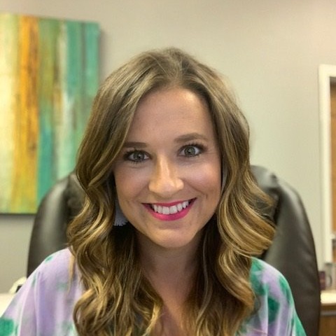 Our Superintendent | DeSoto County Schools