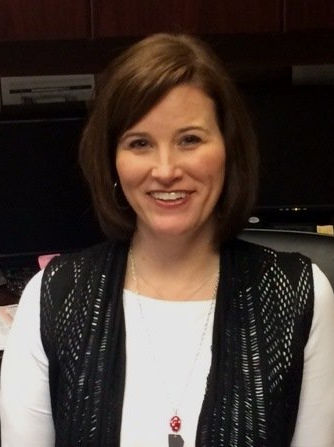 HR Team | DeSoto County Schools
