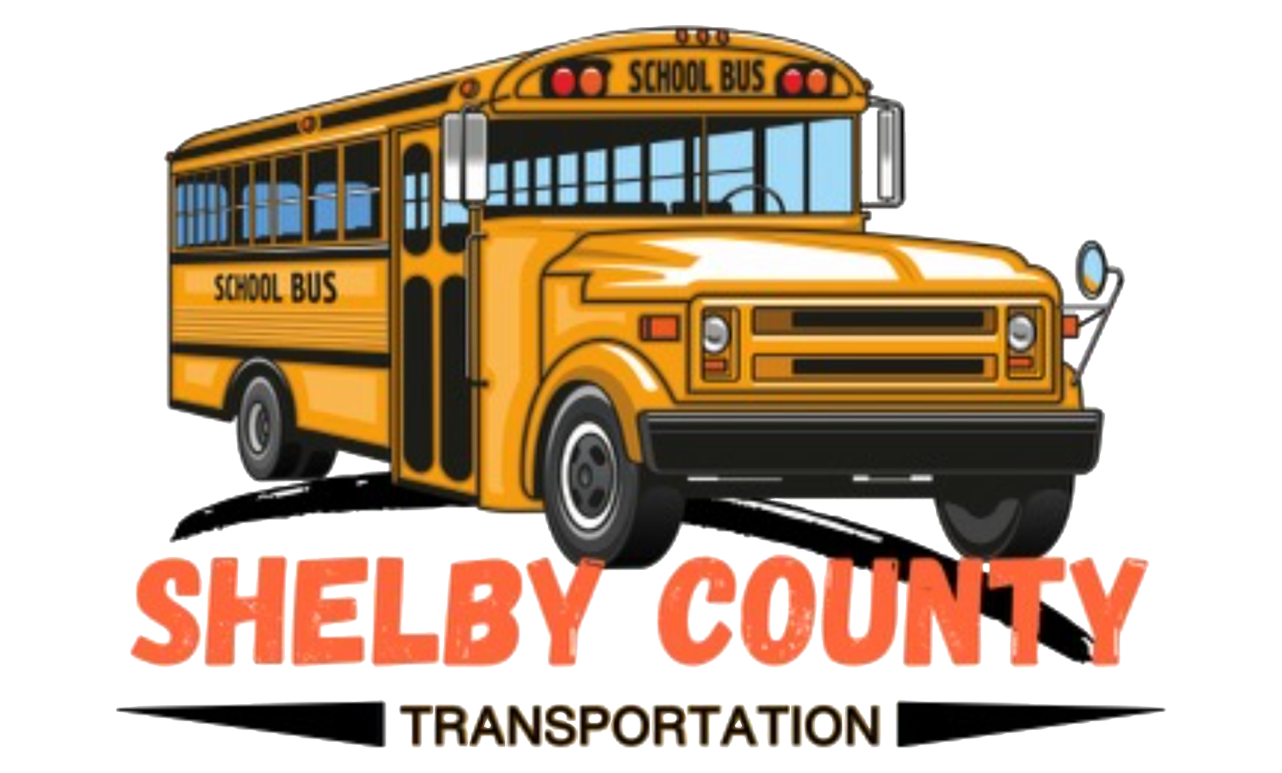 Transportation | Shelby County Public Schools
