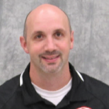 Athletic Director | Dalton Junior High School