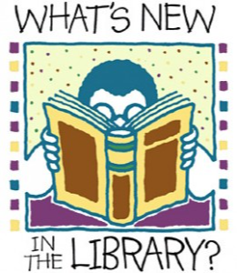 Raven Juneau Office Library