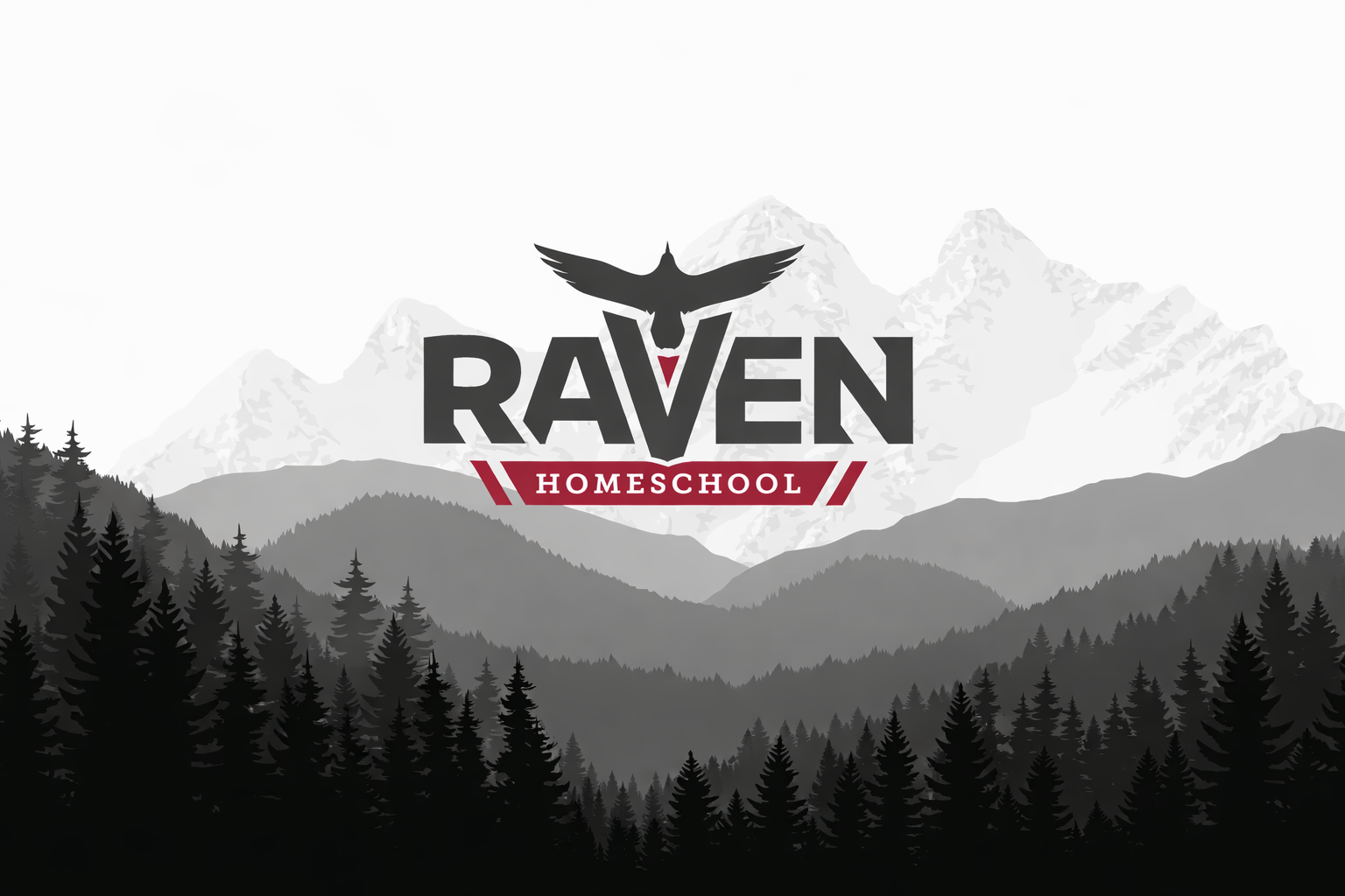 Raven Homeschool | Alaska K-12 Choice Education