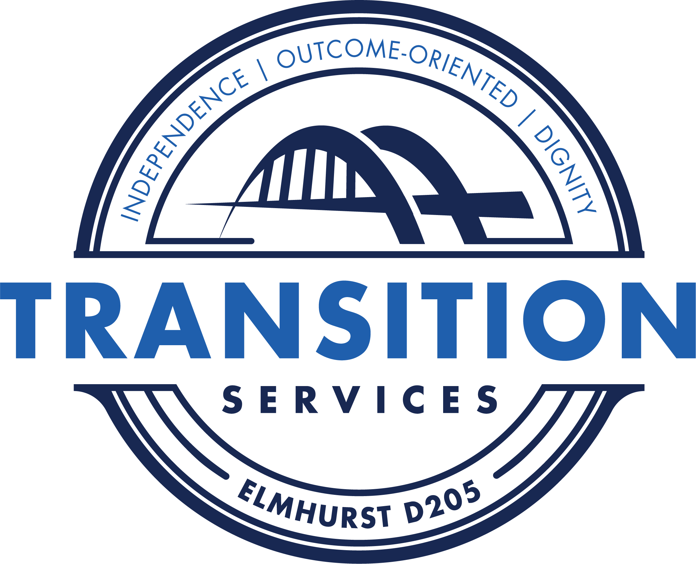 Home Transition Services Home Transition Services