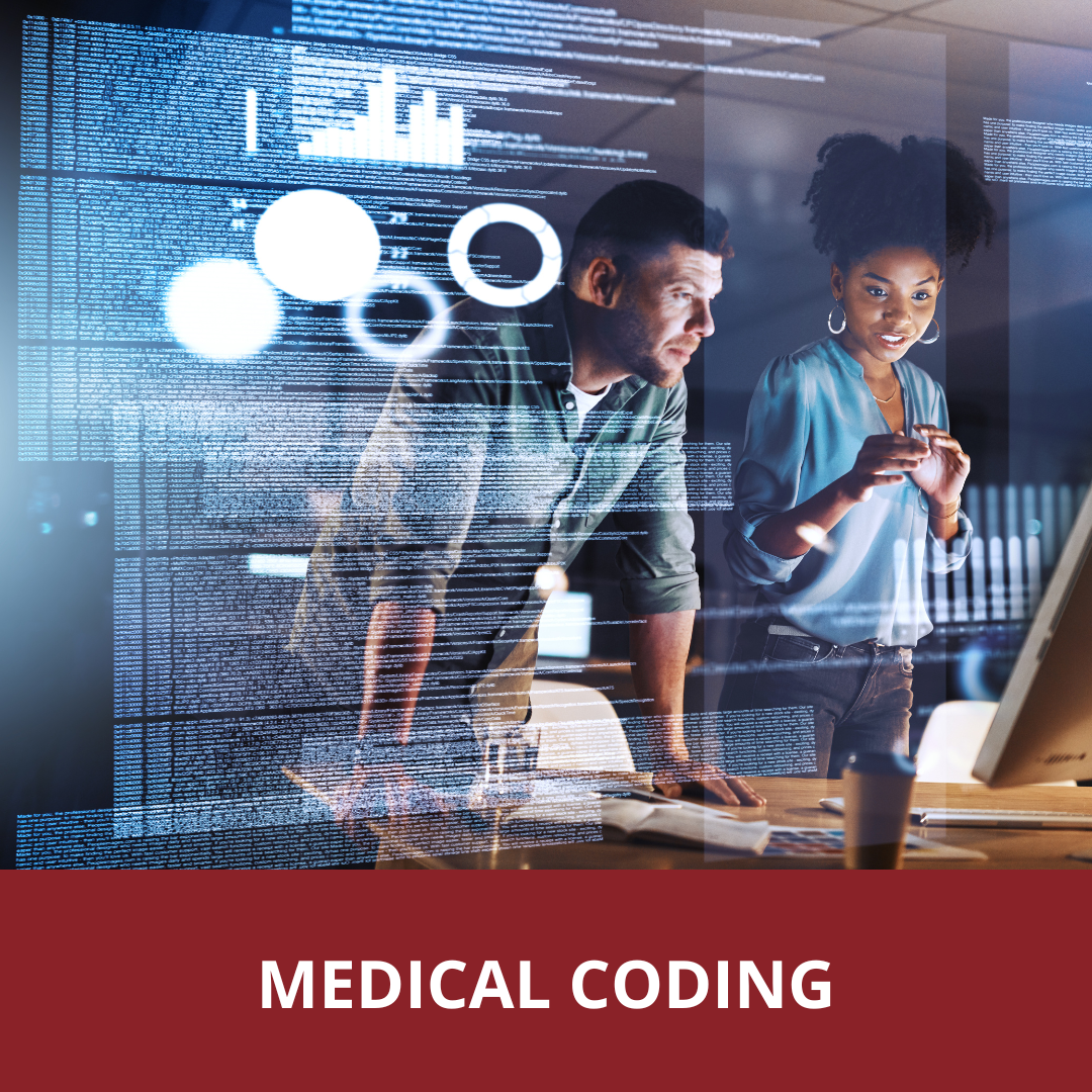 Health Science | South Arkansas College