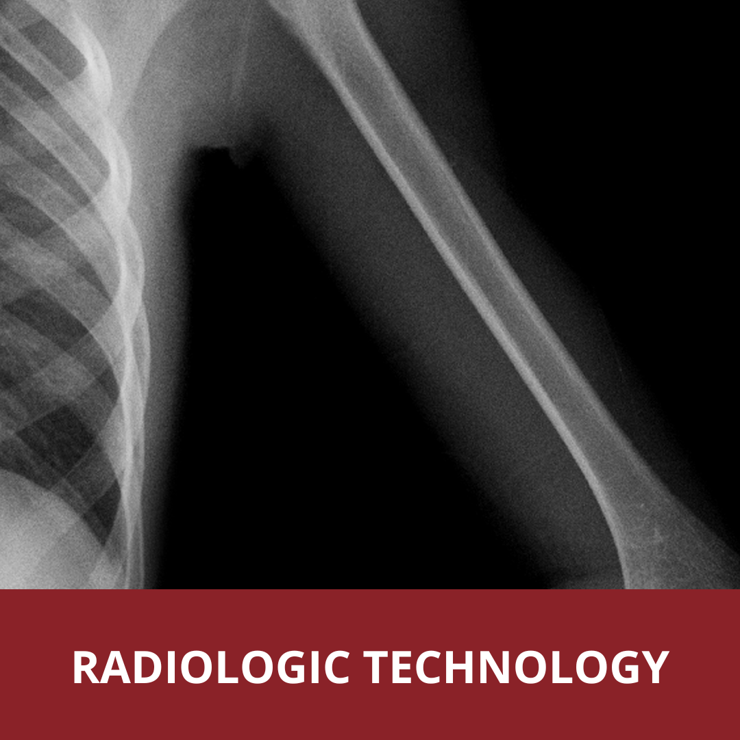 Health Science | South Arkansas College