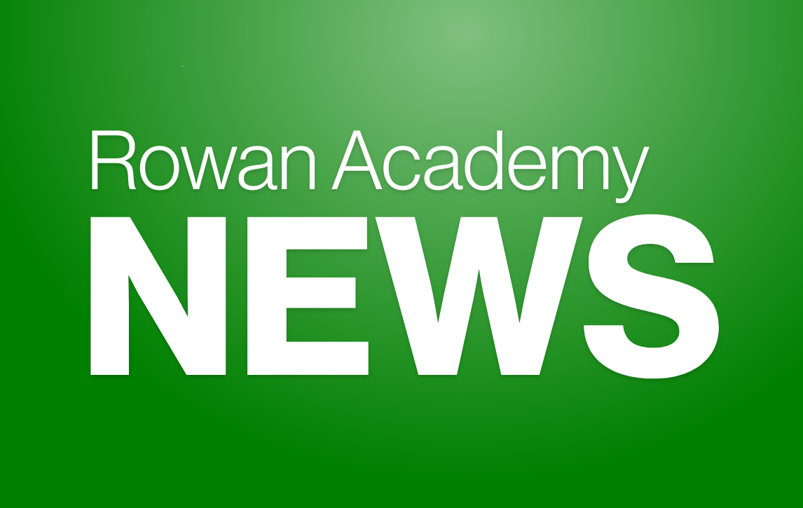 New Salary Schedule for FY24-25 | Rowan Academy