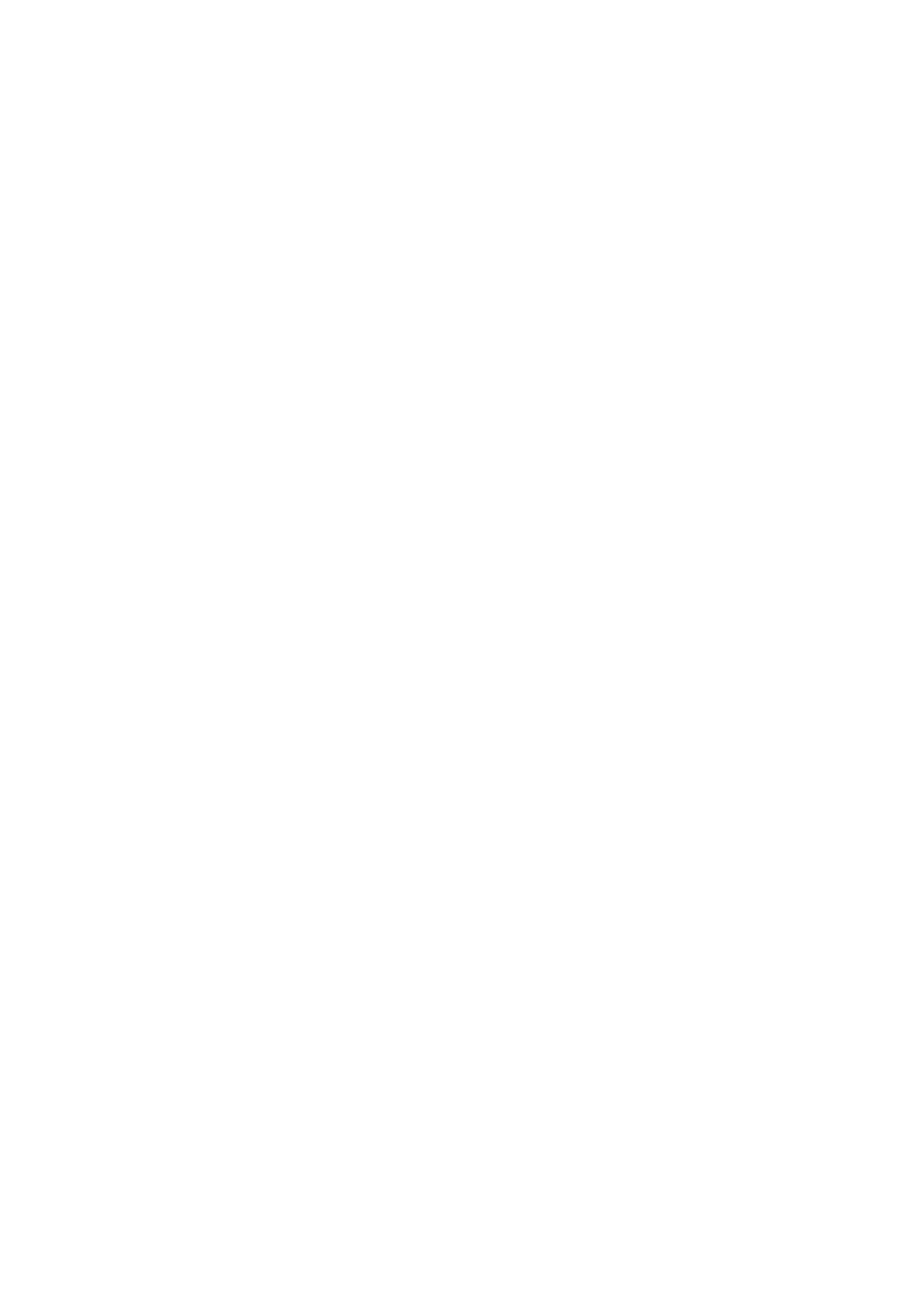 Staff North High School Staff North High School