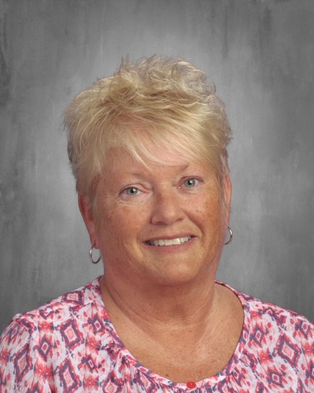 Treasurer's Office | Miami East Local Schools