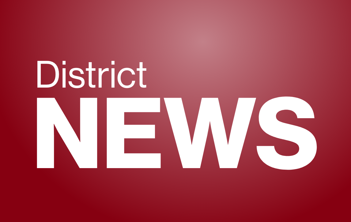 New California Law On School Start Times Delhi Unified School District new-california-law-on-school-start-times-delhi-unified-school-district