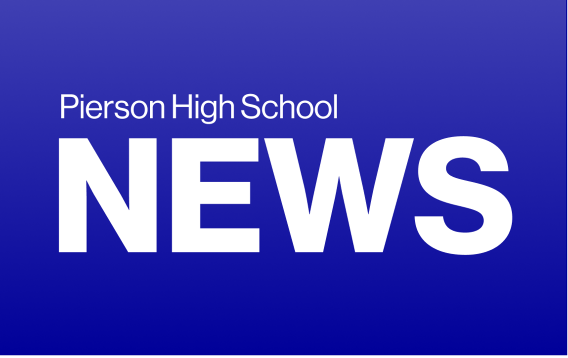 Updates to the Nogales Unified School District App! | Pierson High School