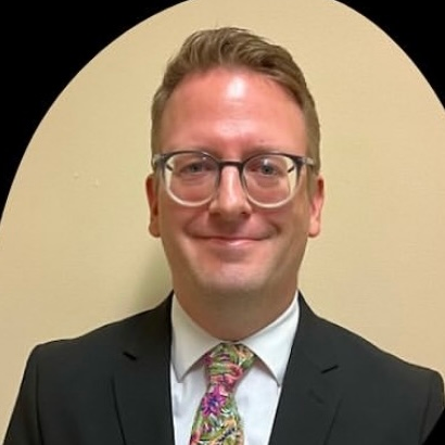 Principal's Corner | Hernando Middle