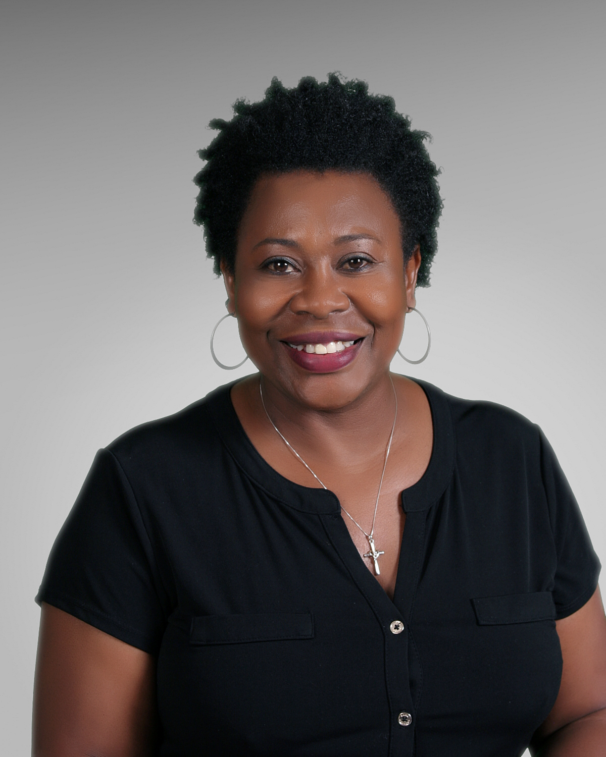 Principal's Corner | Shadow Oaks Elementary