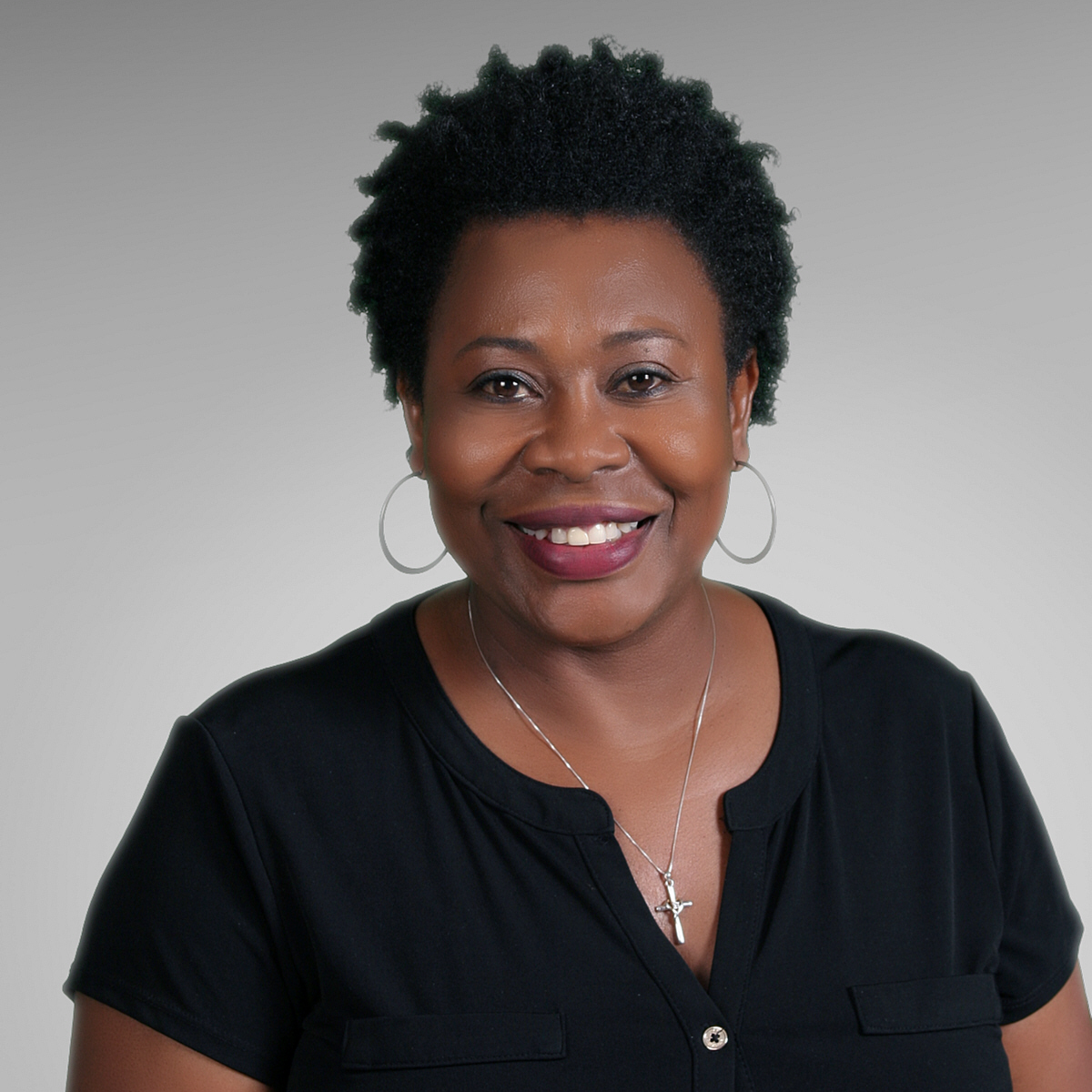 Principal's Corner | Shadow Oaks Elementary