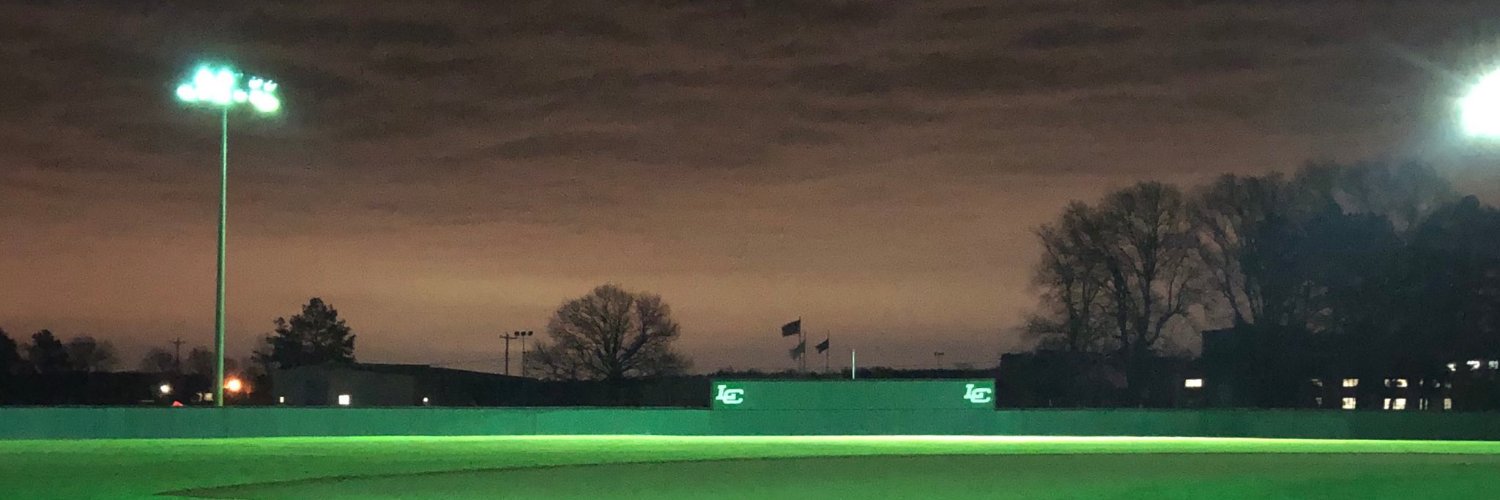 Baseball | Lake Cormorant High