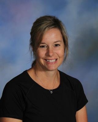 Physical Education | Chickasaw Elementary