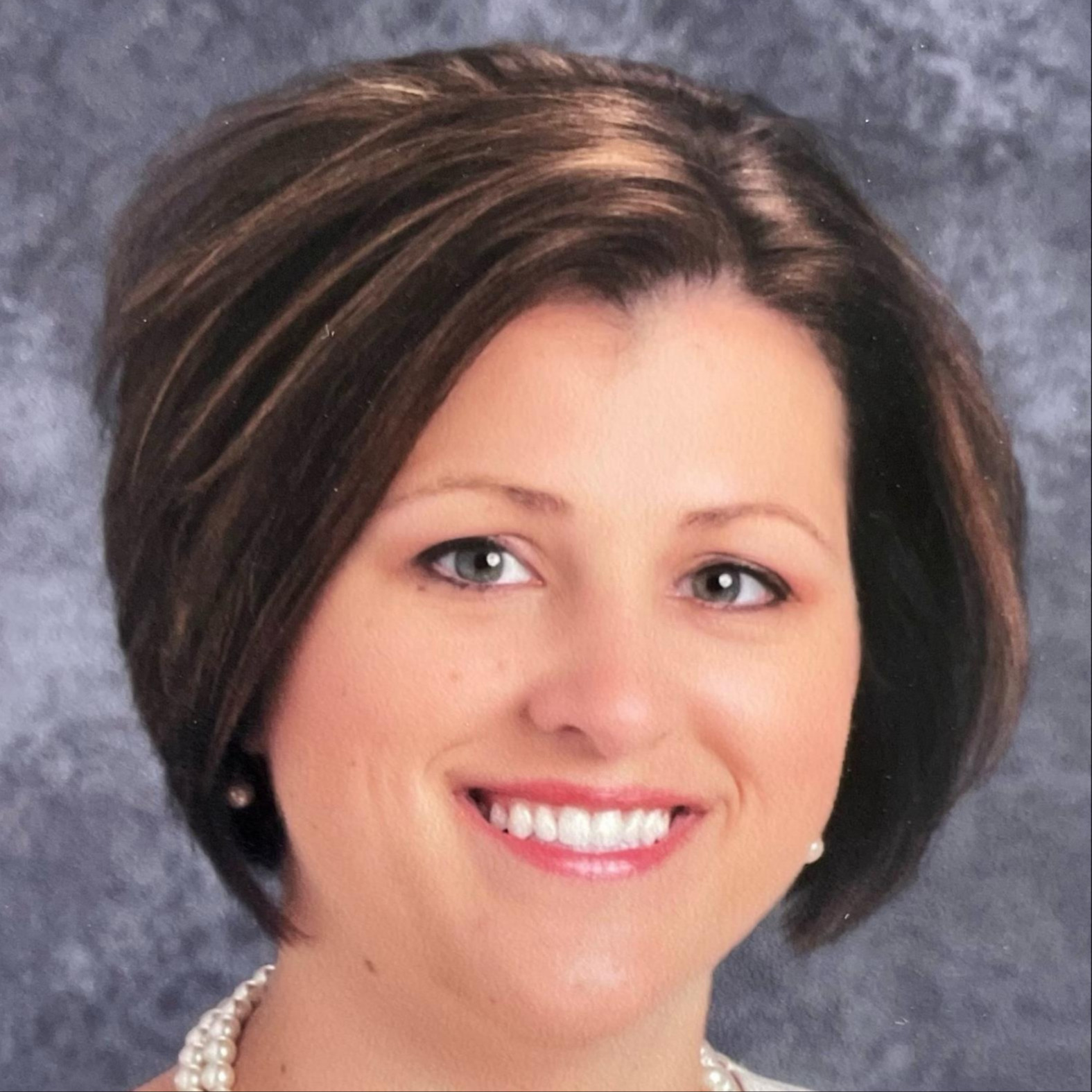 Principal's Corner | Southaven Elementary