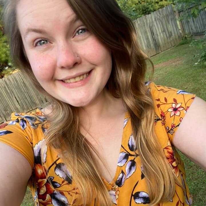 Music | Hope Sullivan Elementary