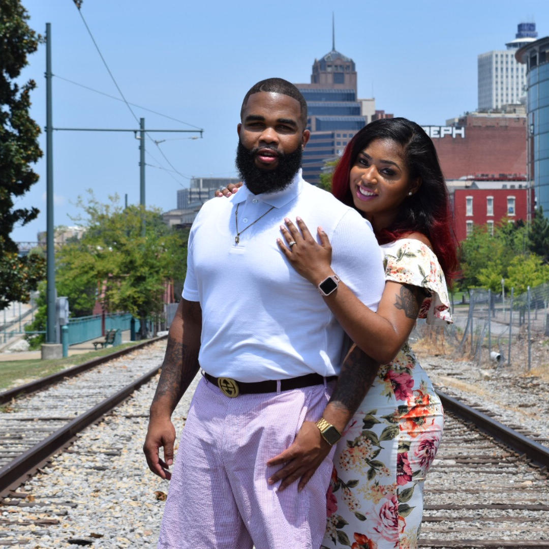 Physical Education | Hope Sullivan Elementary