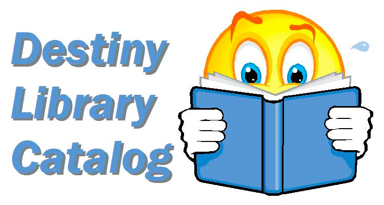 Library | Southaven Intermediate