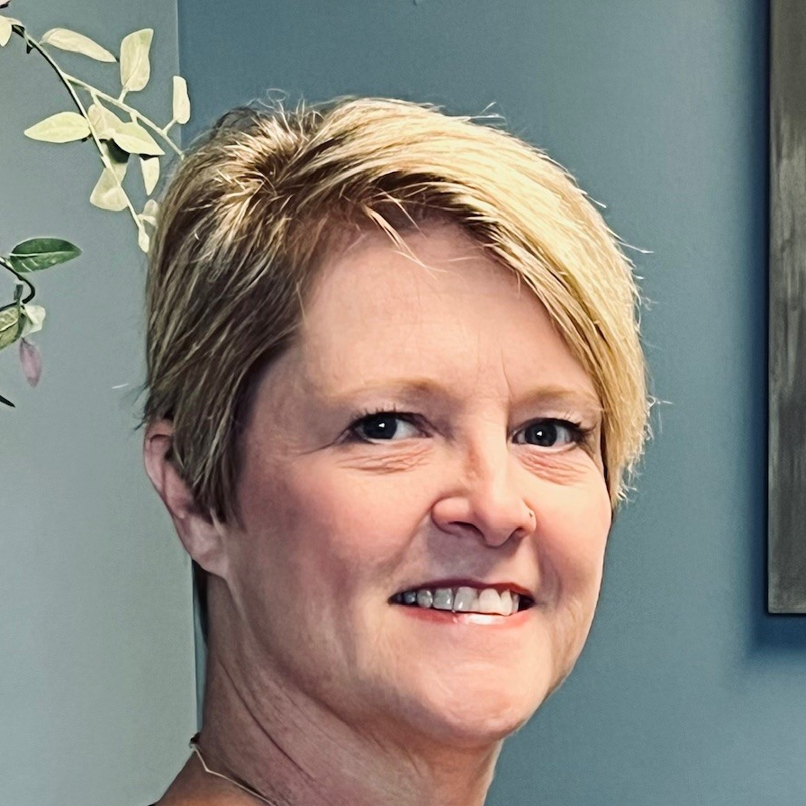 Administration | Career Tech East