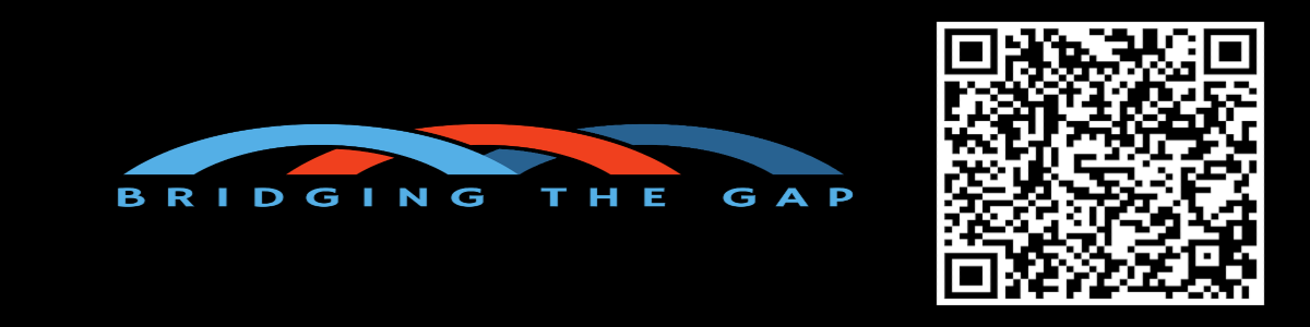 How to Partner With Us | Career Tech West