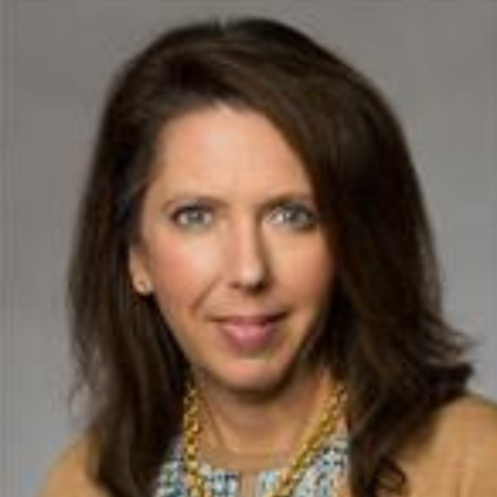 School Board | Duval County Public Schools