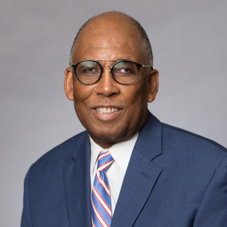 School Board | Duval County Public Schools