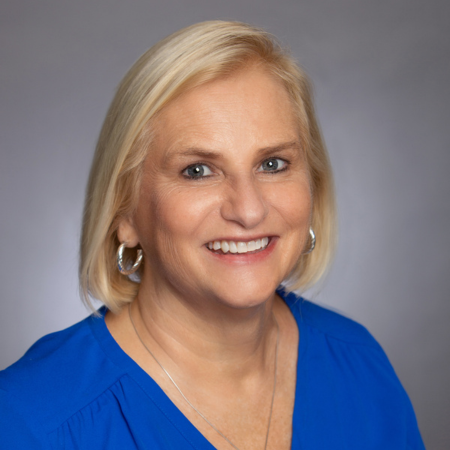 School Board | Duval County Public Schools