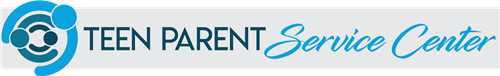 Teen Parent Service Center | Duval County Public Schools