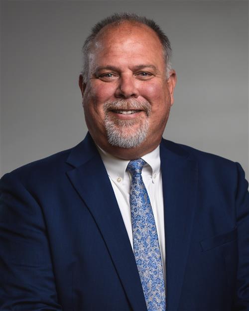 Meet the Superintendent | Duval County Public Schools