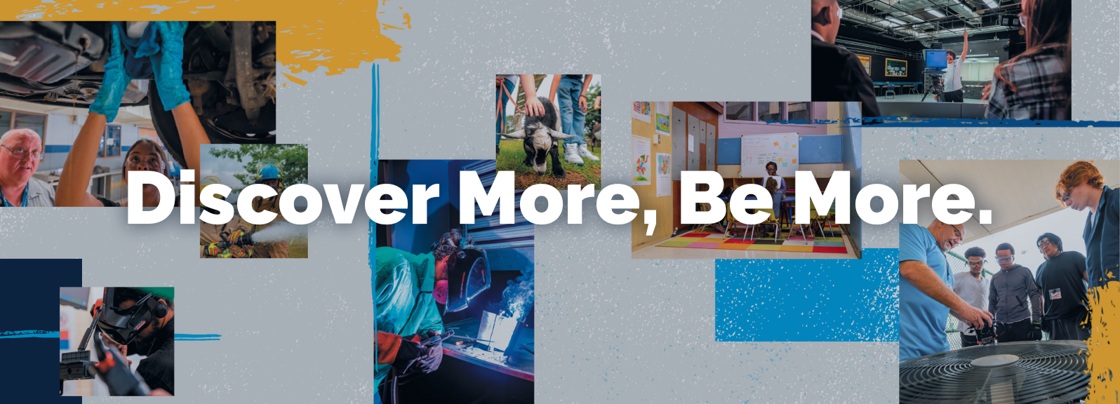 Career and Technical Education | Duval County Public Schools