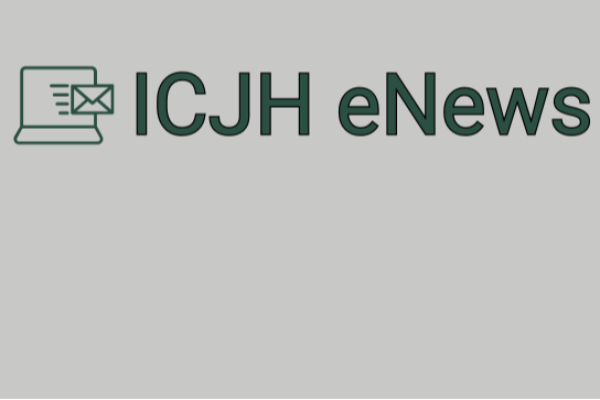 Home | Iowa Colony Jr. High