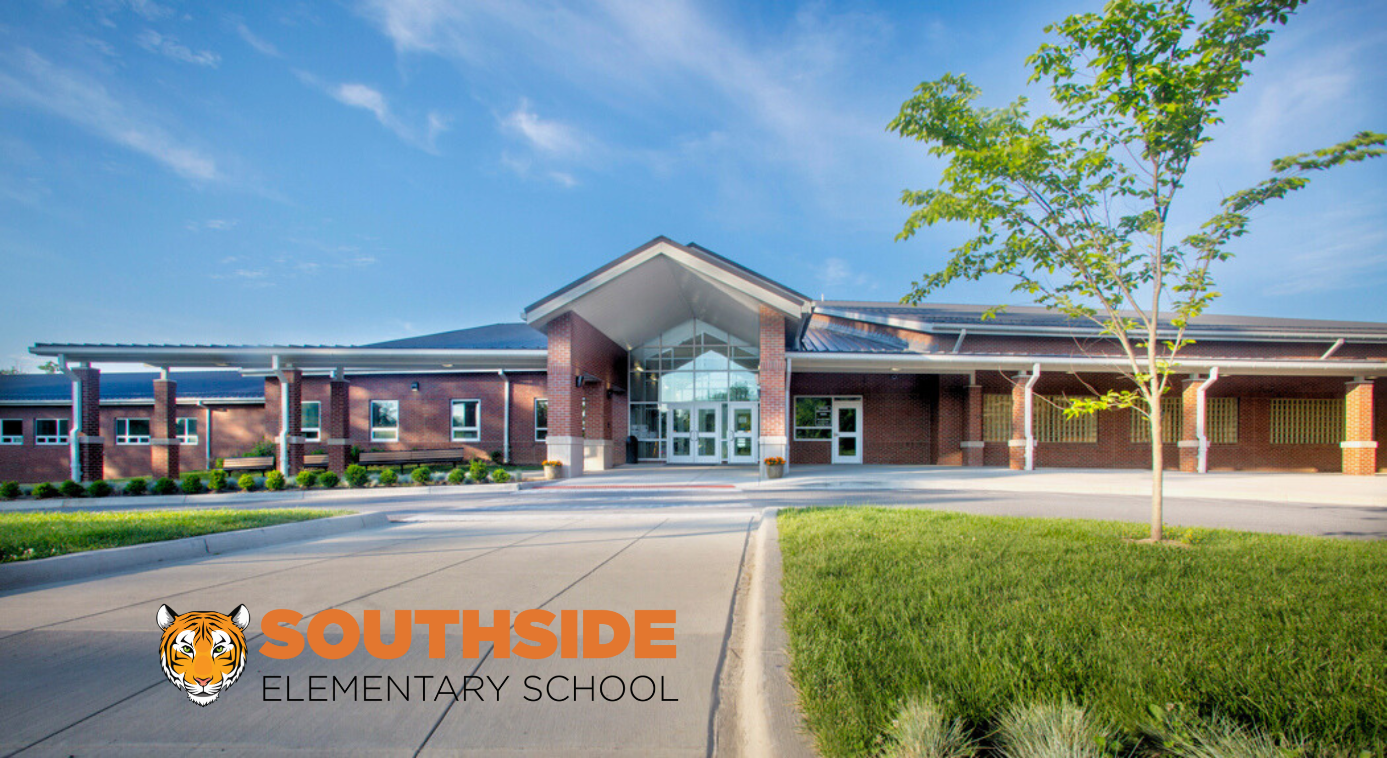southside elementary school