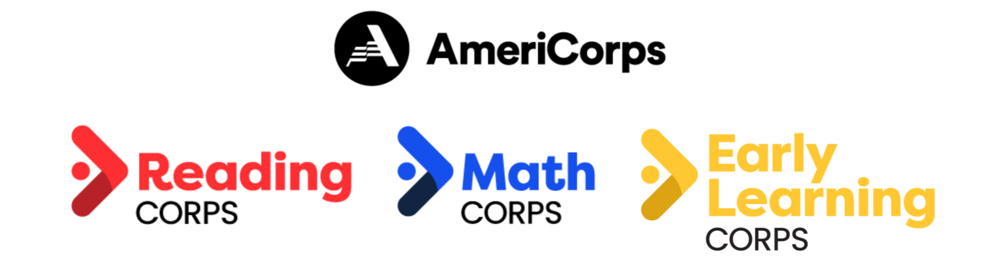 AmeriCorps Tutoring in ND | South East Education Cooperative