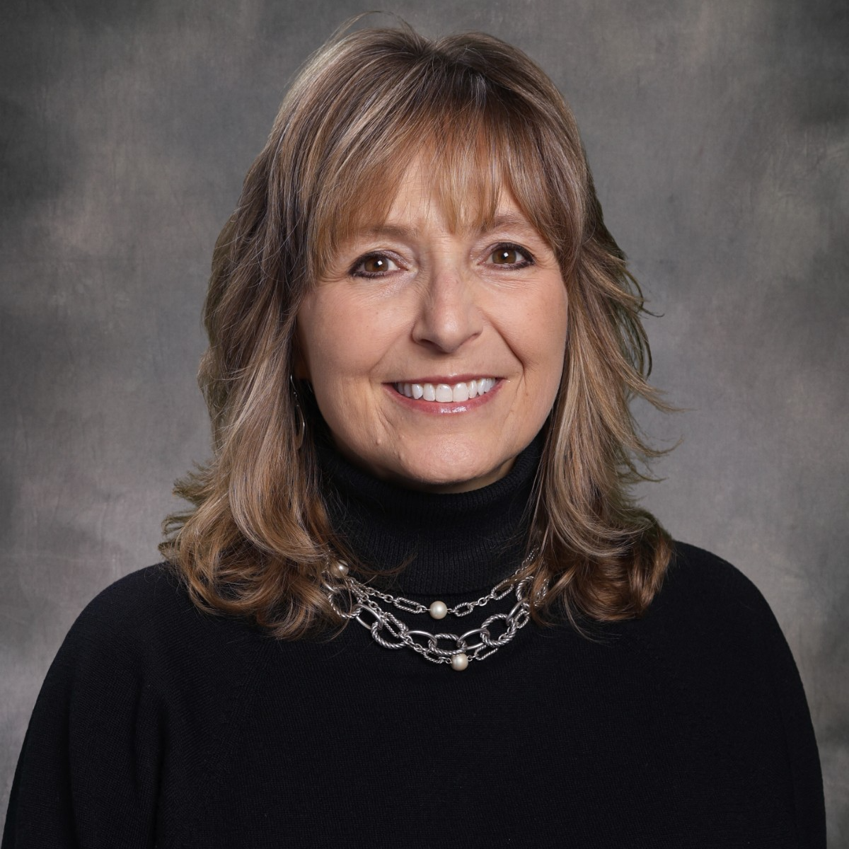 About the Counseling Department | Montgomery Area School District