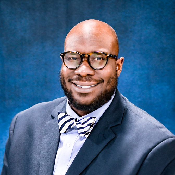 Meet Our Team | Hendersonville Elementary