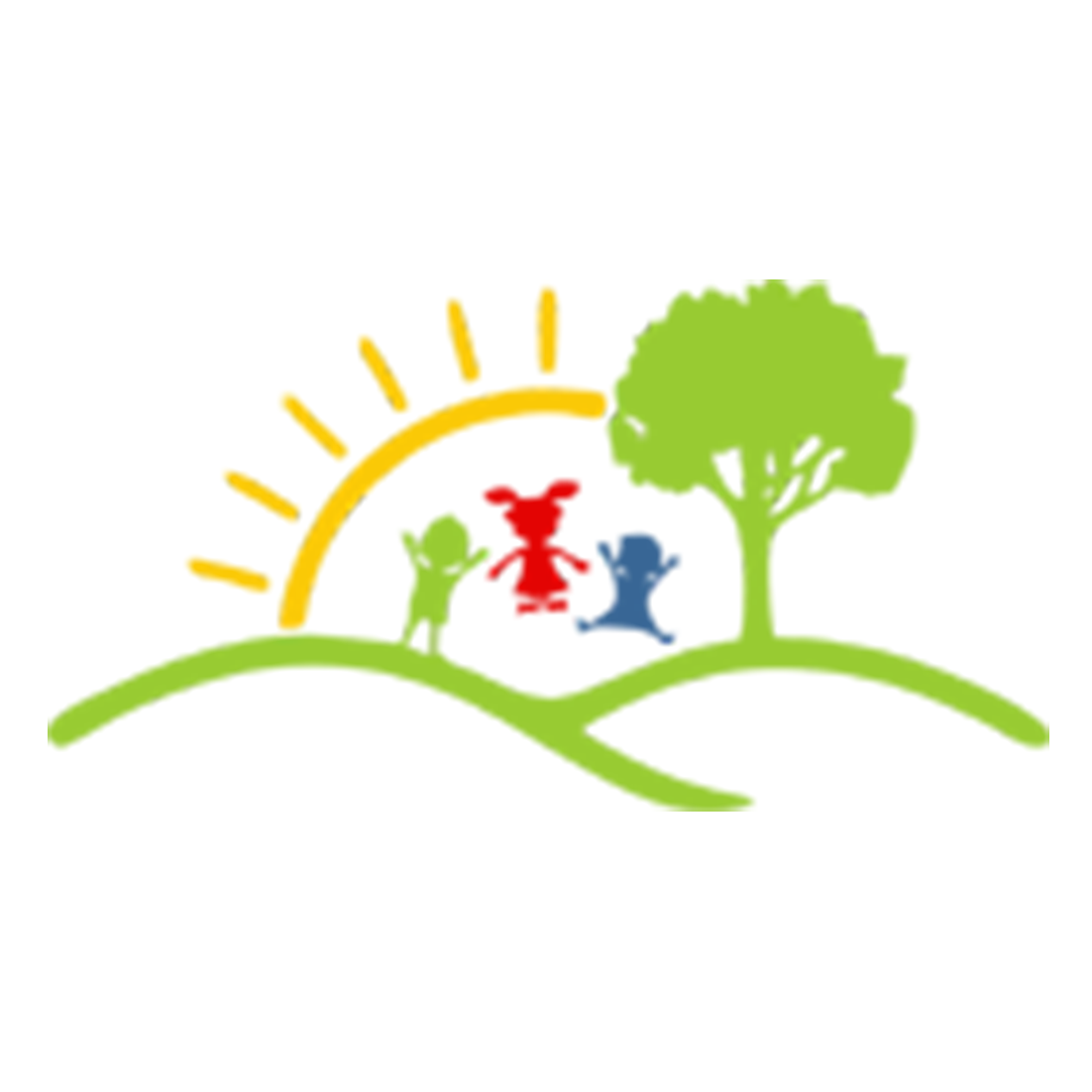 Home Early Learning Center Home Early Learning Center