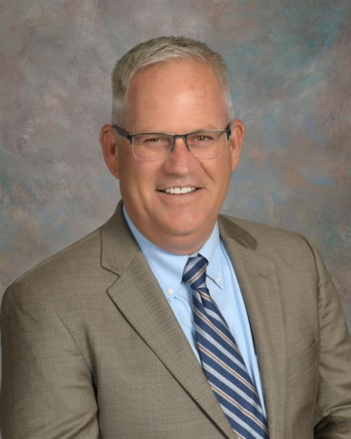 High School | Lincoln County Schools