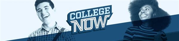 Gaston College Now | Lincoln County Schools