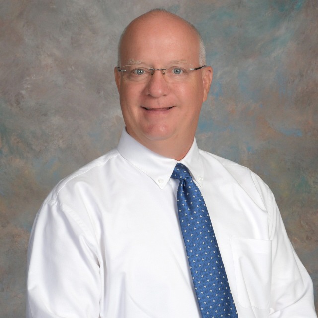 MTSS: Multi-Tiered System of Support | Lincoln County Schools