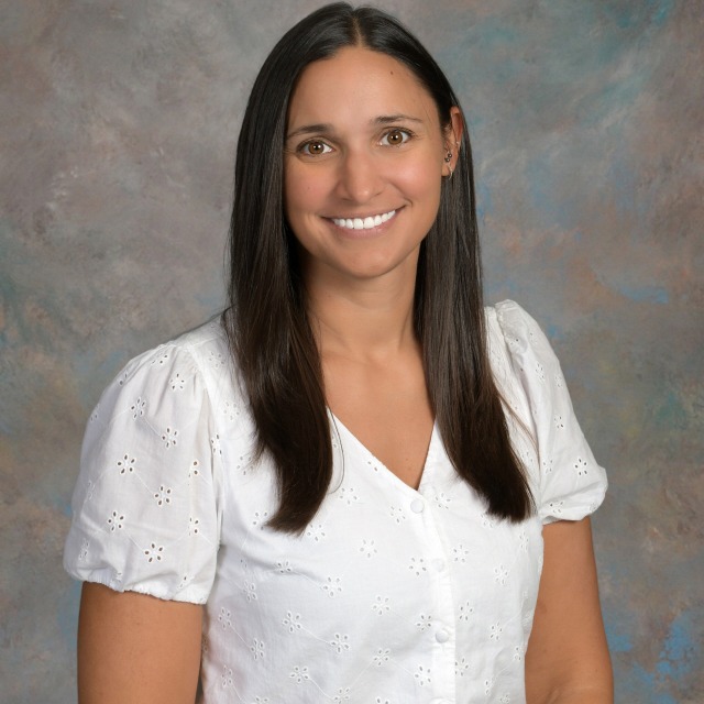 MTSS: Multi-Tiered System of Support | Lincoln County Schools