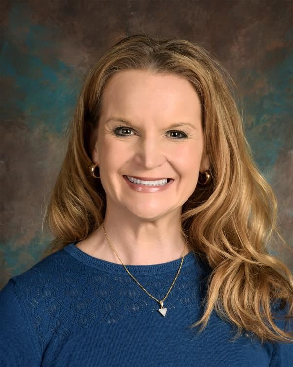 Board of Education | Lincoln County Schools