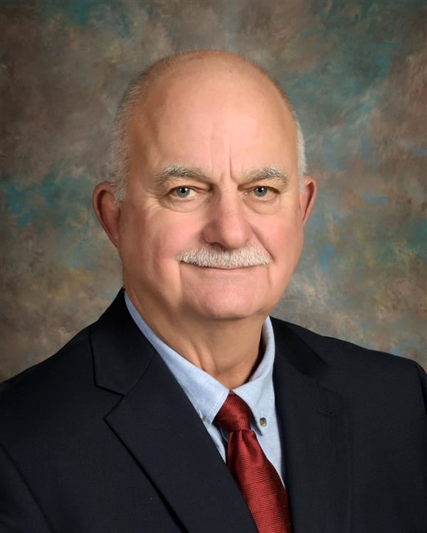 Board of Education | Lincoln County Schools