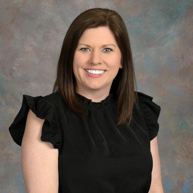 Elementary Education | Lincoln County Schools