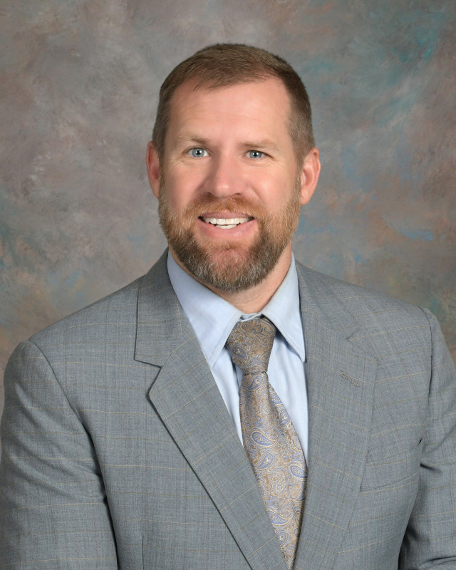 AIG Information | Lincoln County Schools