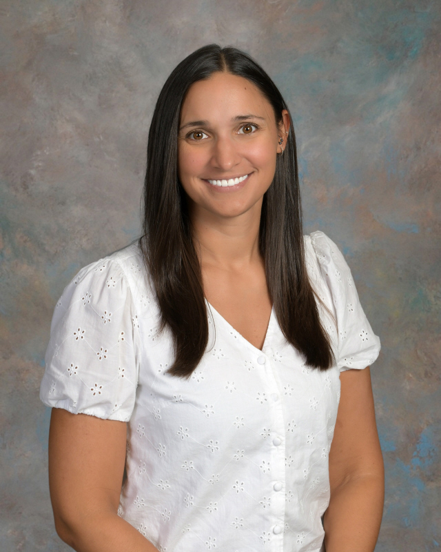 AIG Information | Lincoln County Schools