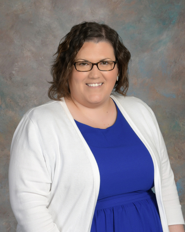 Exceptional Children | Lincoln County Schools