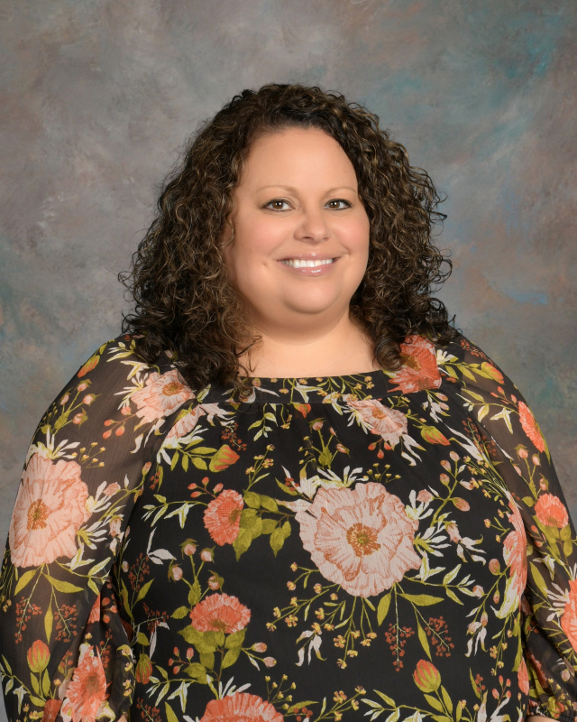 Exceptional Children | Lincoln County Schools